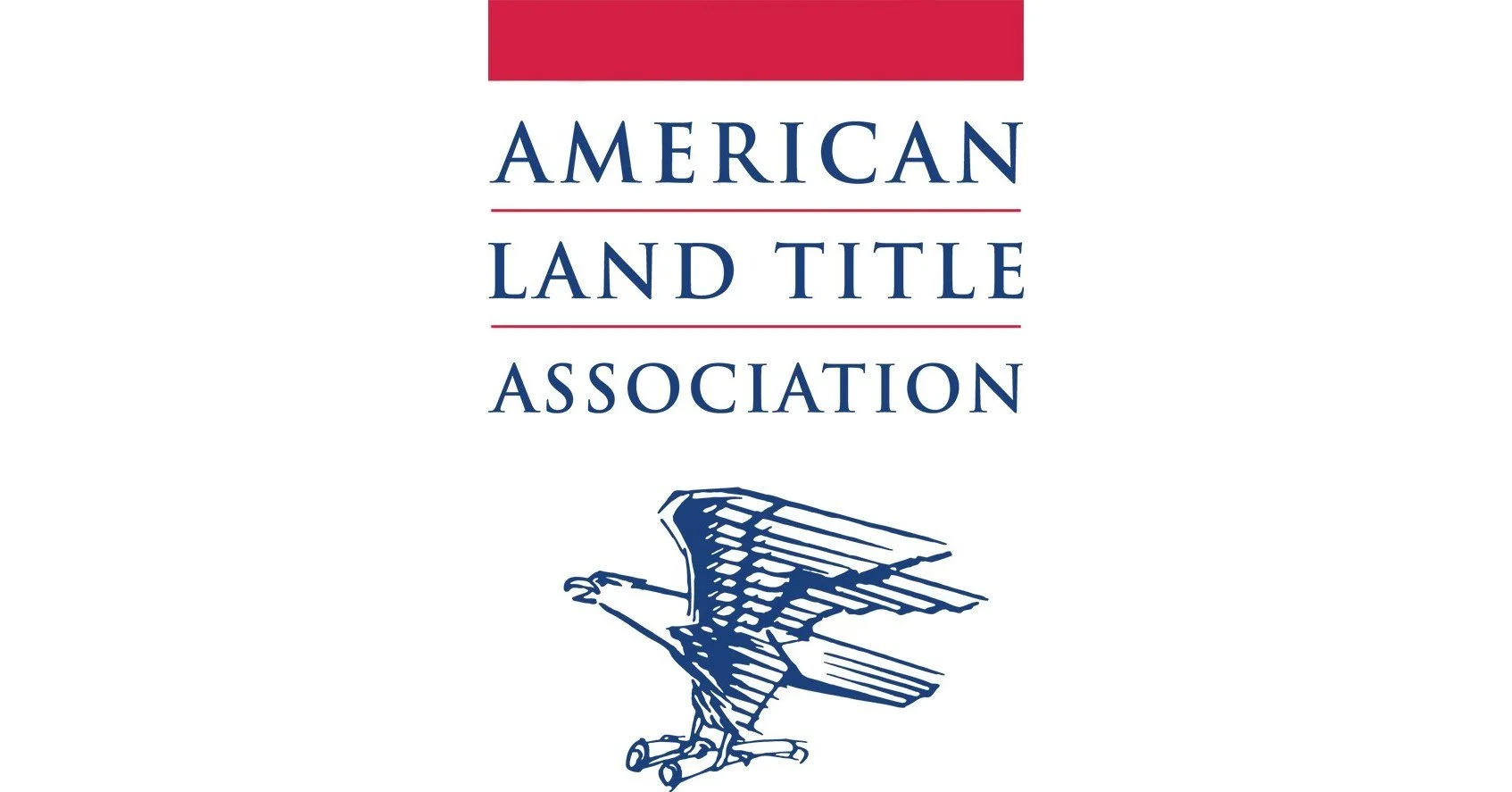 What is Title Insurance? — Owl Creek Title Agency