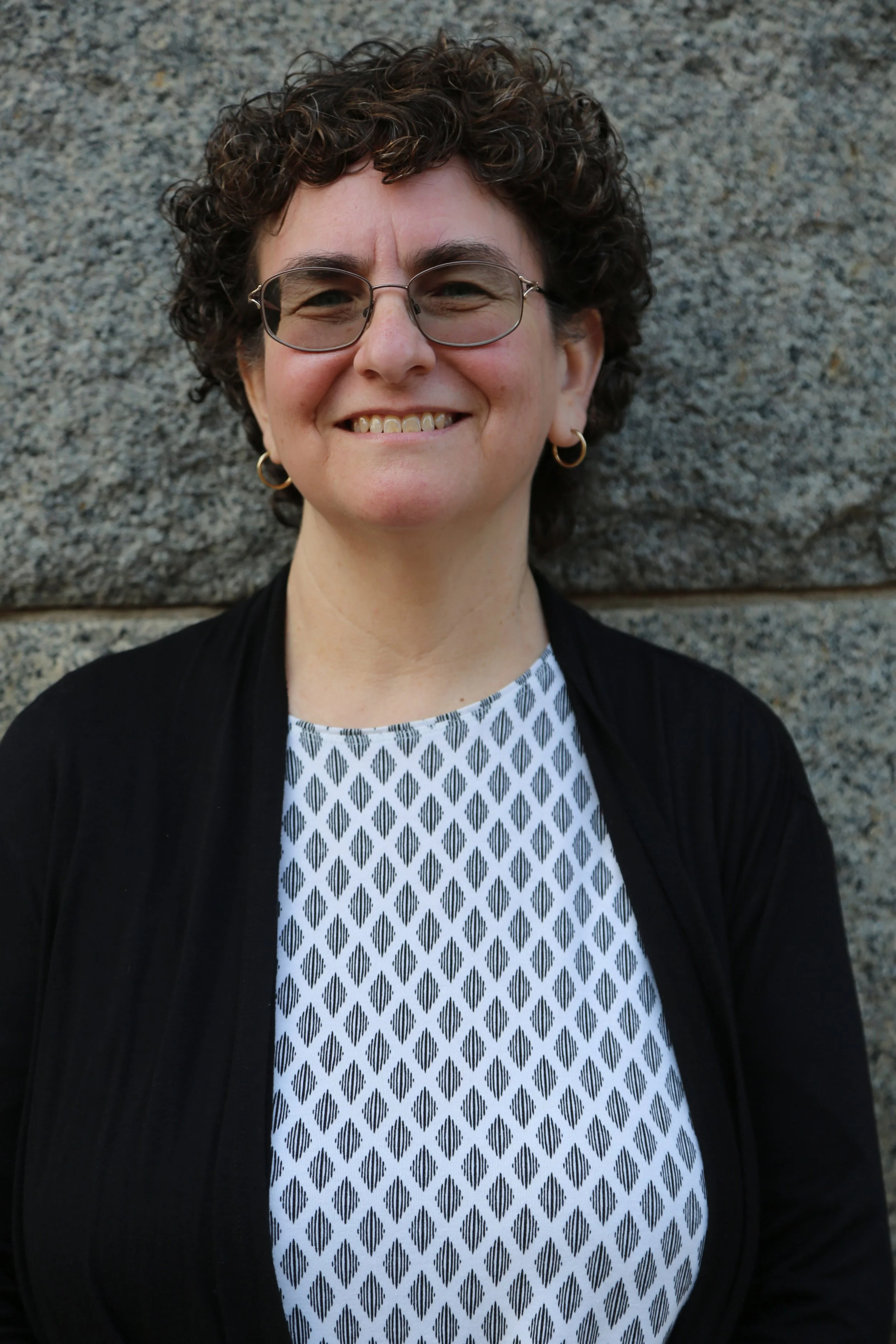 PARALEGALS — Iandoli Desai & Cronin P.C.