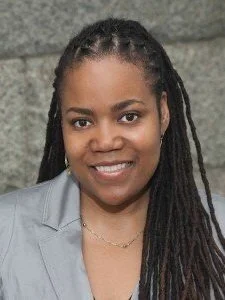 PARALEGALS — Iandoli Desai & Cronin P.C.