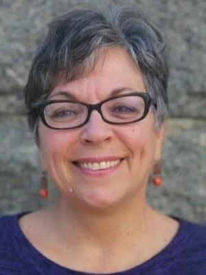 PARALEGALS — Iandoli Desai & Cronin P.C.