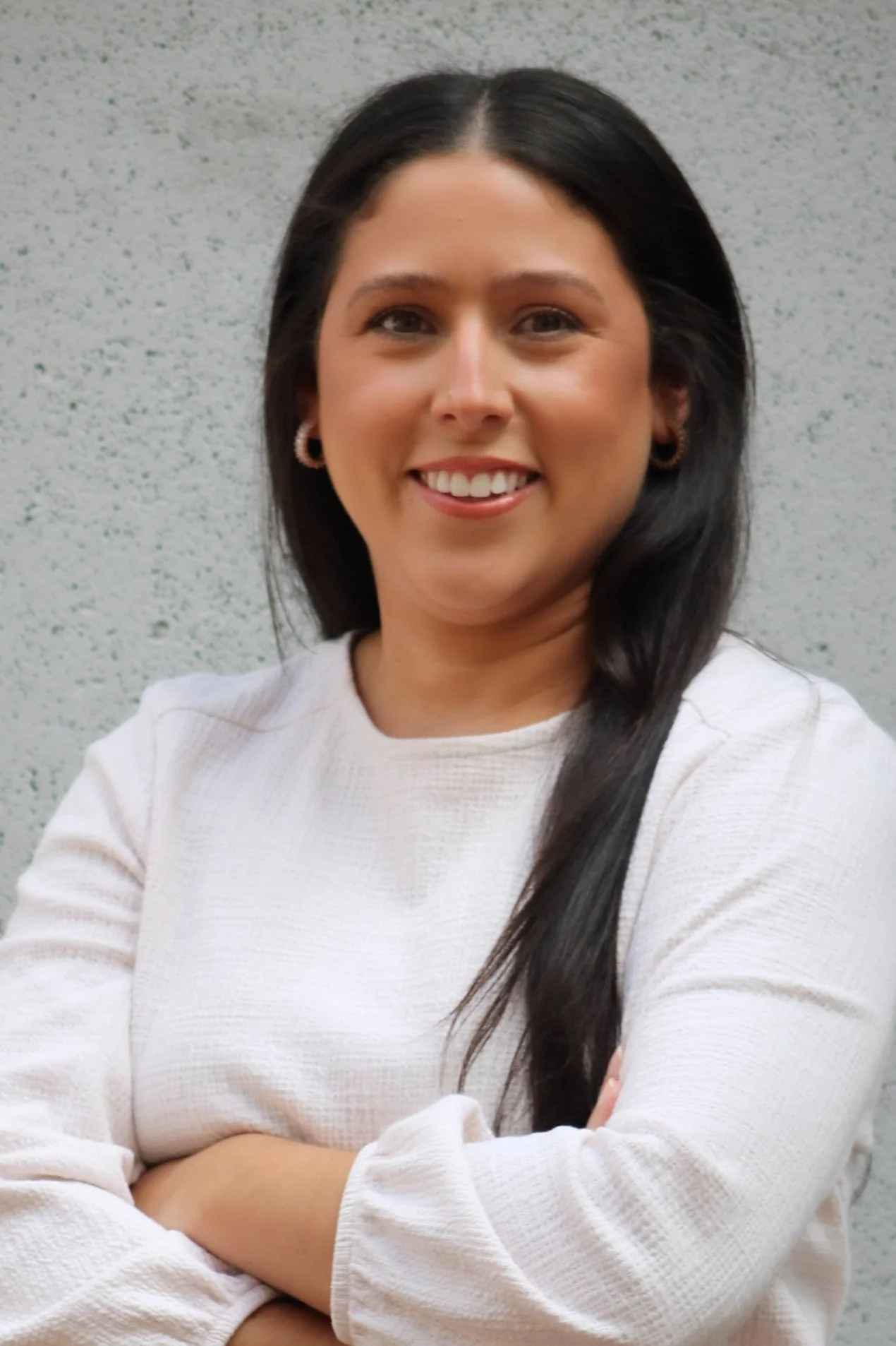 PARALEGALS — Iandoli Desai & Cronin P.C.