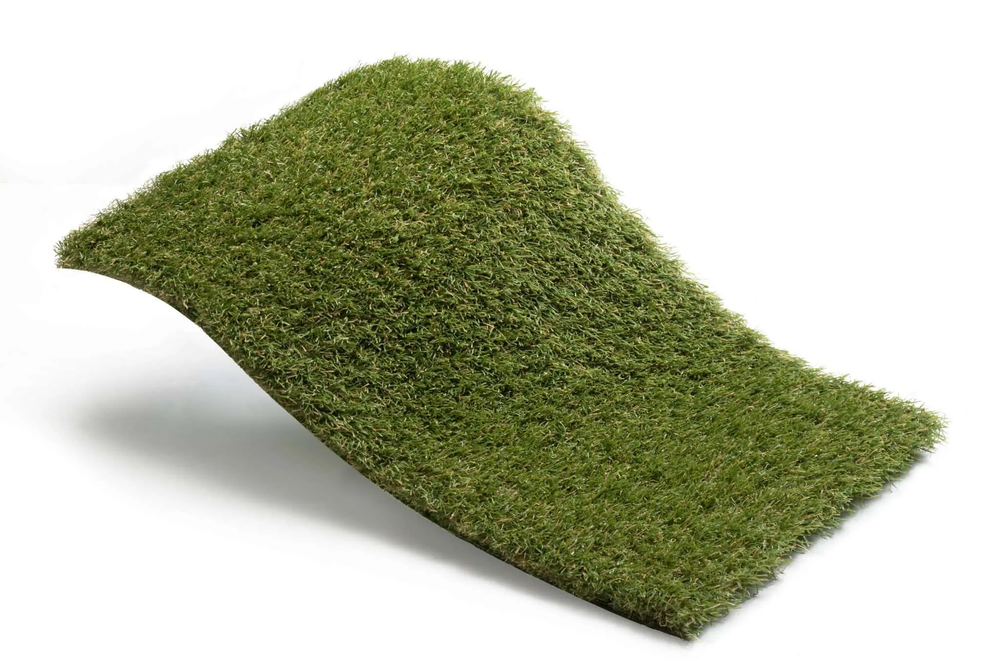 Los Angeles’ Most Realistic Artificial Grass
