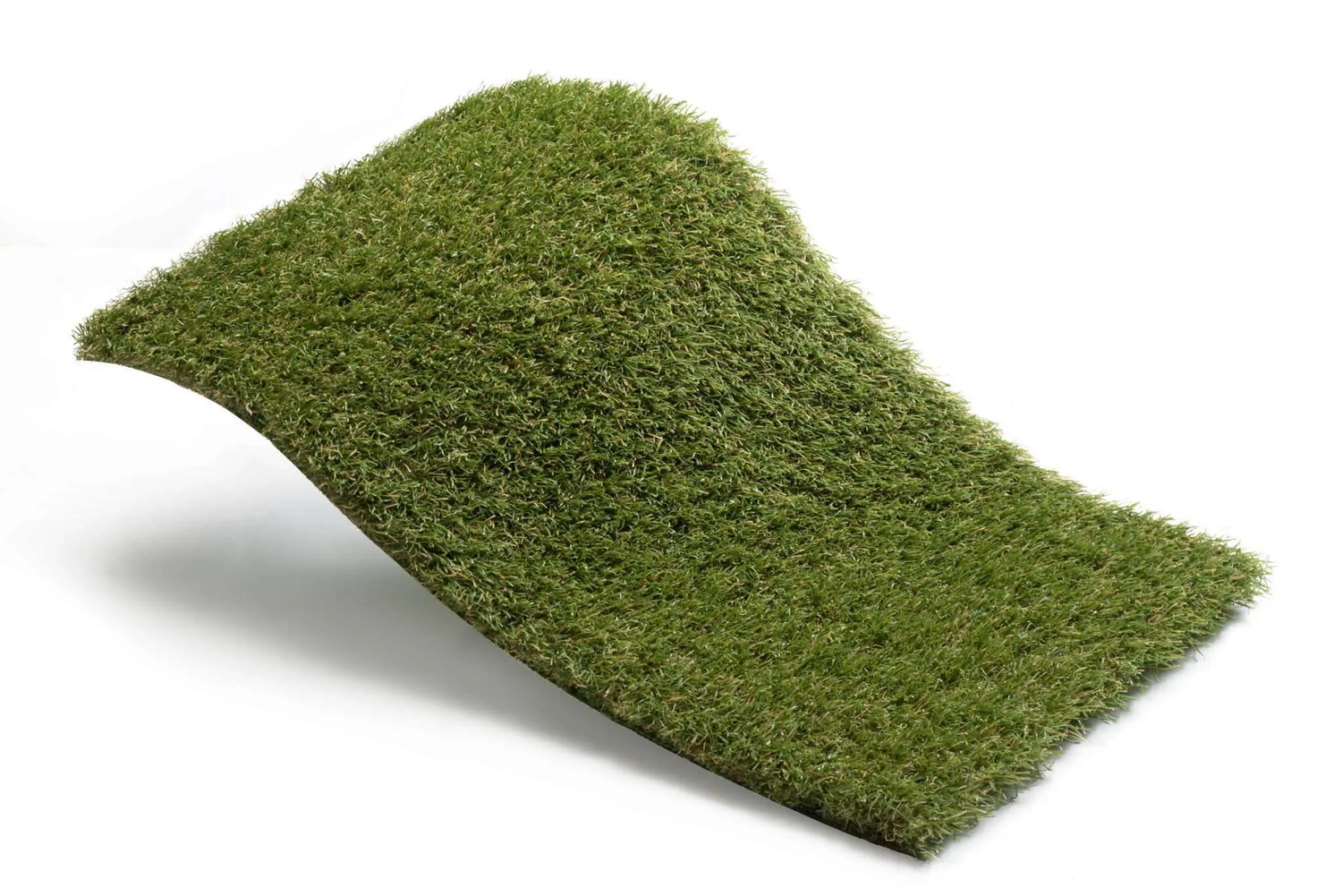 Los Angeles’ Most Realistic Artificial Grass