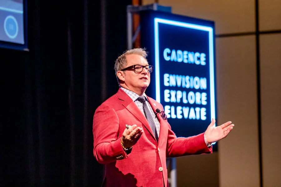 Cadence Connects 2019: The Highlights