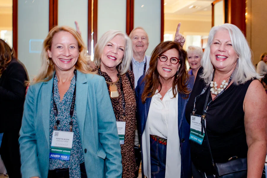 Cadence Connects 2019: The Highlights