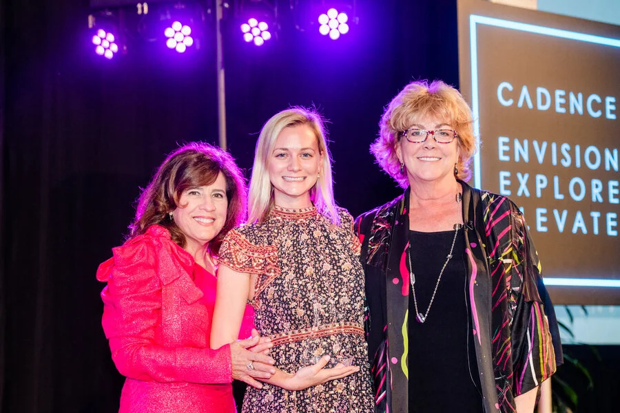 Cadence Connects 2019: The Highlights