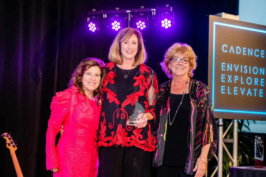 Cadence Connects 2019: The Highlights