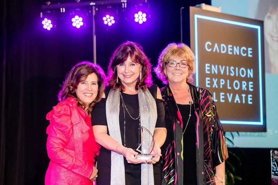 Cadence Connects 2019: The Highlights