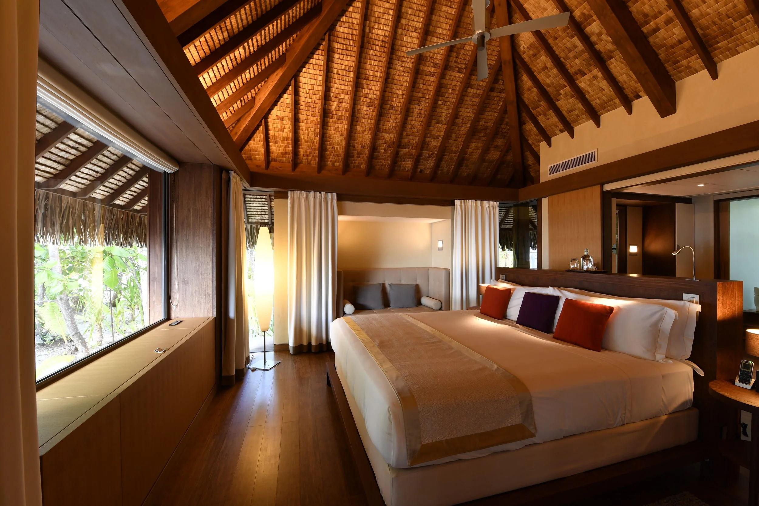 The Brando | Pristine Beauty in the South Pacific