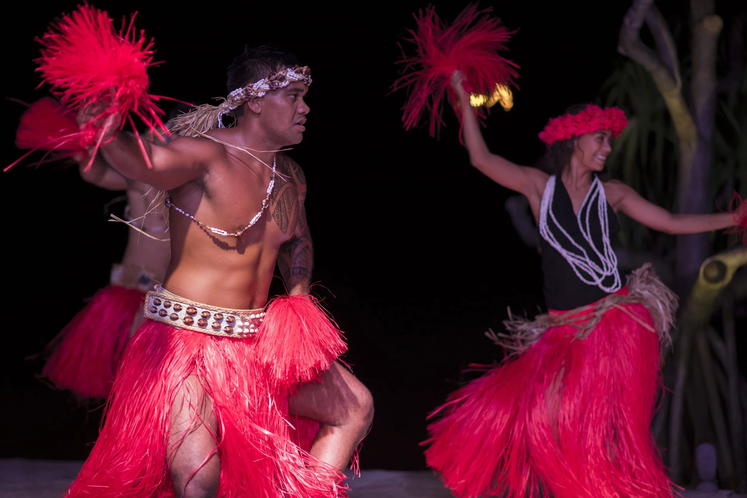 The Brando | Pristine Beauty in the South Pacific