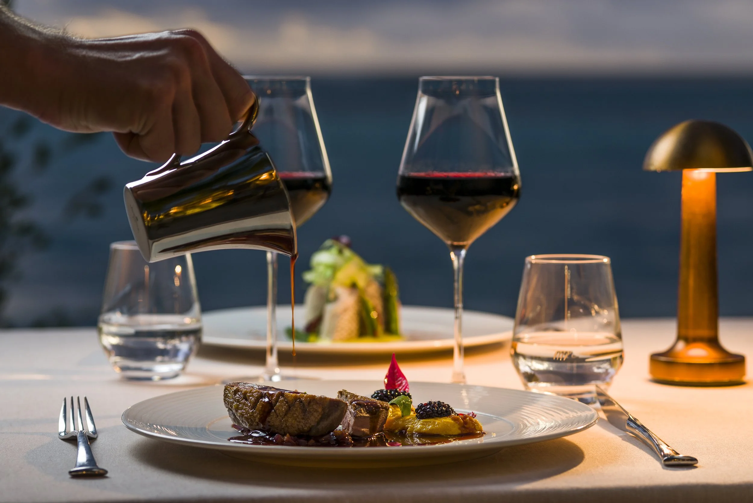 The Brando | Pristine Beauty in the South Pacific