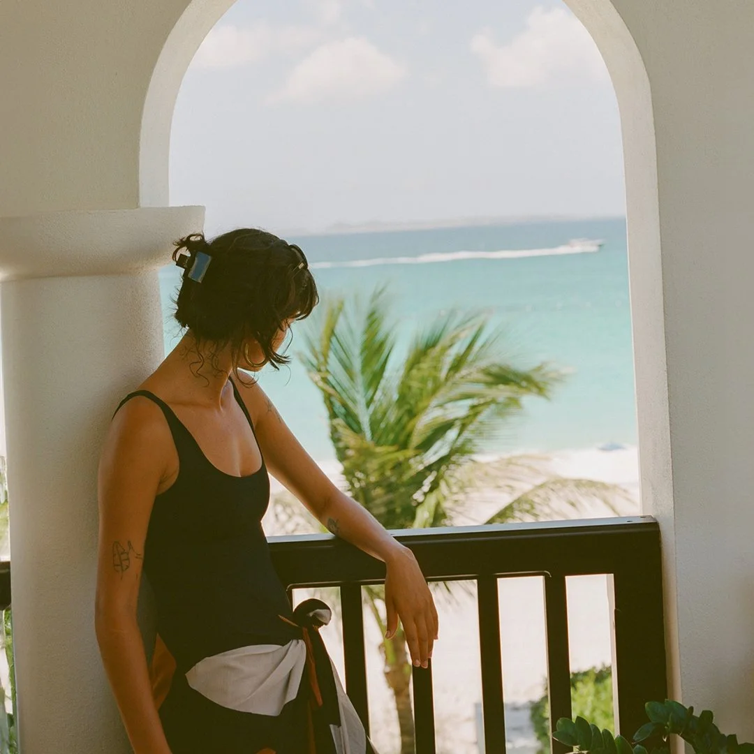 Dreamy Escapes at Belmond’s Caribbean Properties