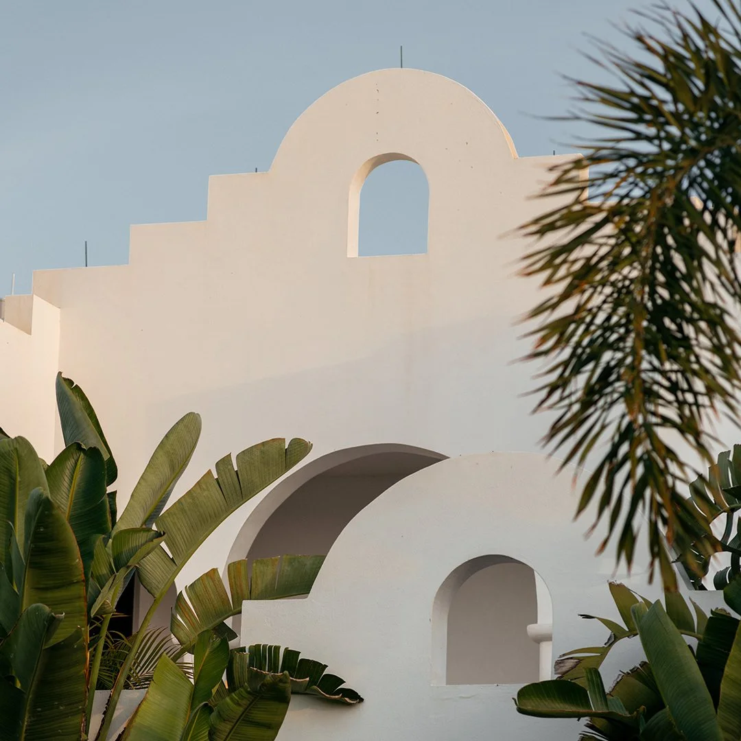 Dreamy Escapes at Belmond’s Caribbean Properties