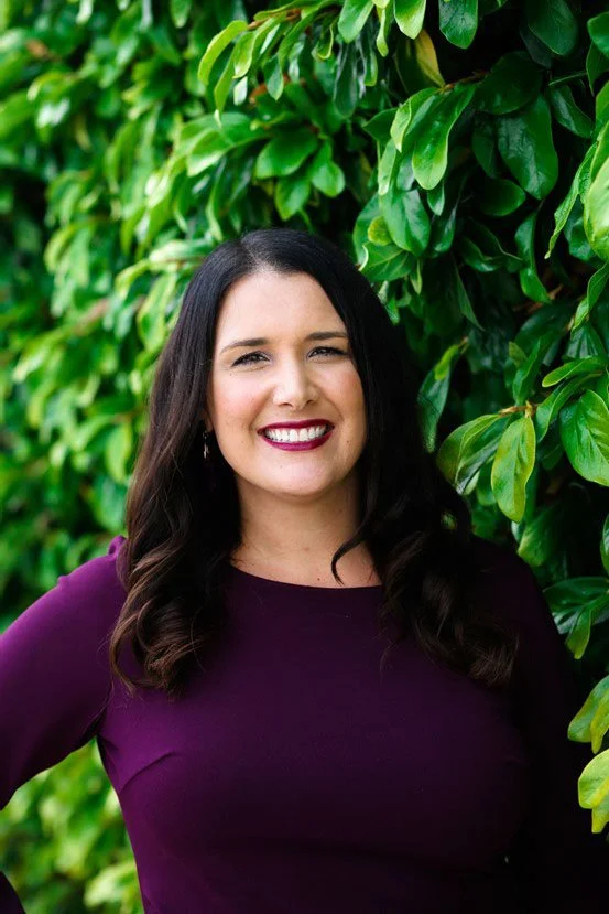 Meet the Cadence Team