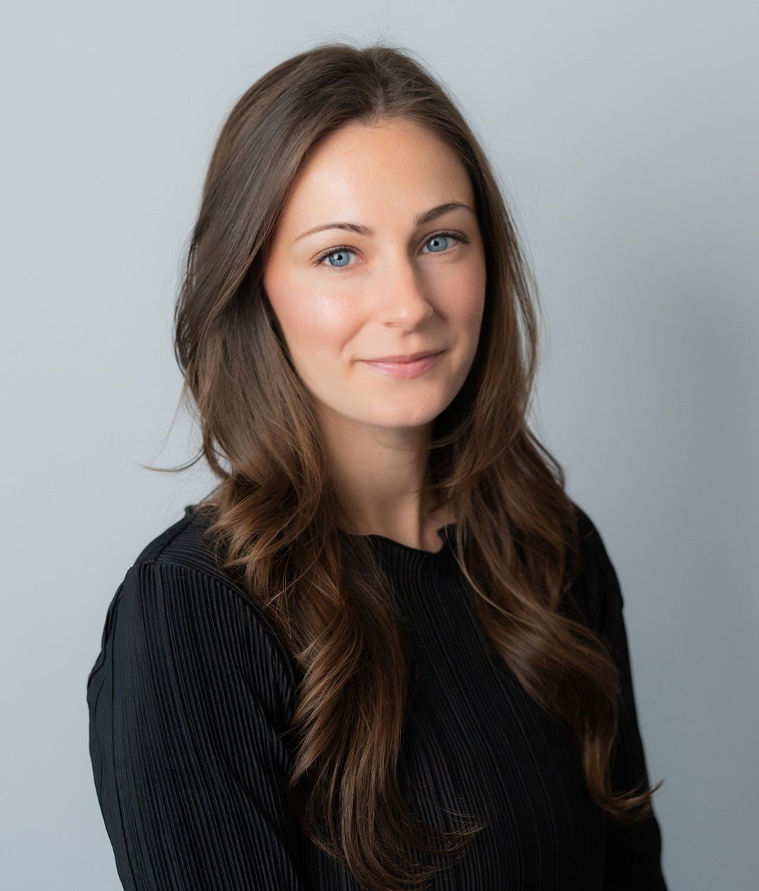 Meet the Cadence Team