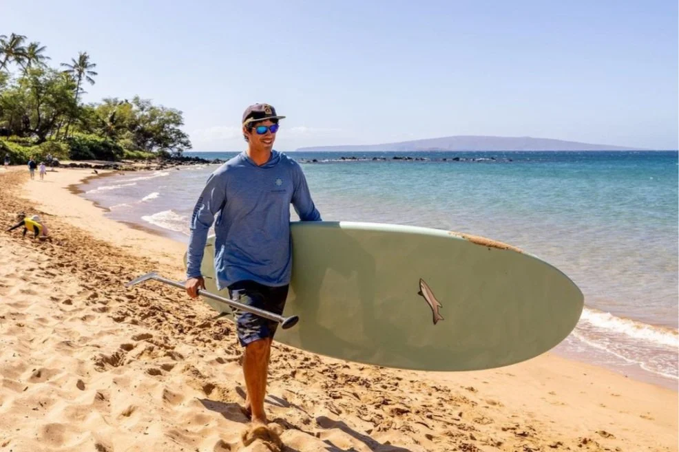 Andaz Maui at Wailea Resort: Luxury Meets Aloha Spirit