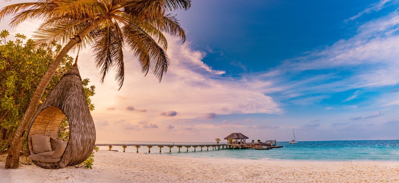 Indulge in Extravagance with Cunard's Explore with More: Discover ...