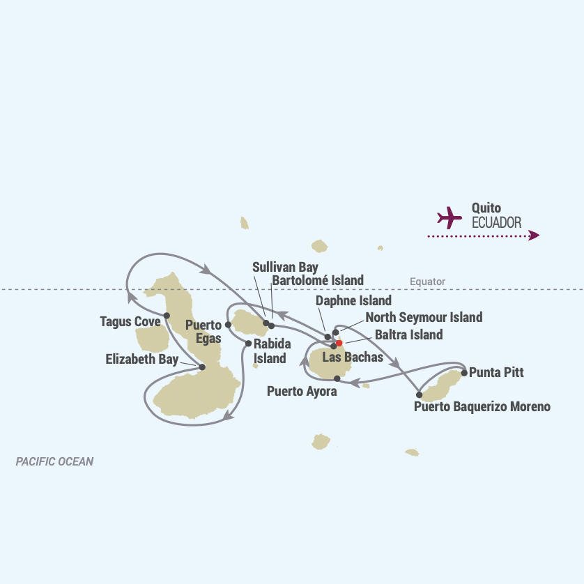 Luxury cruising reimagined: Celebrity Beyond + Celebrity Flora