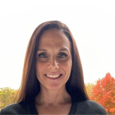 Meet the Cadence Team