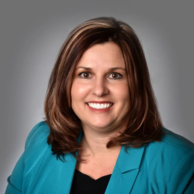 Meet the Cadence Team