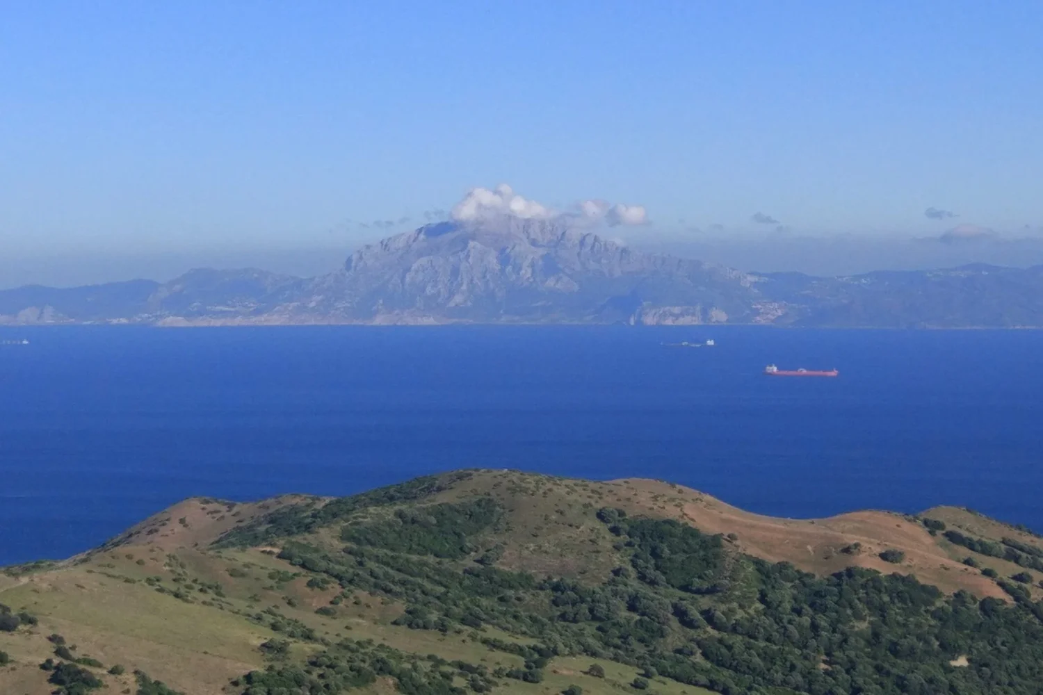 Discover the islands of Japan