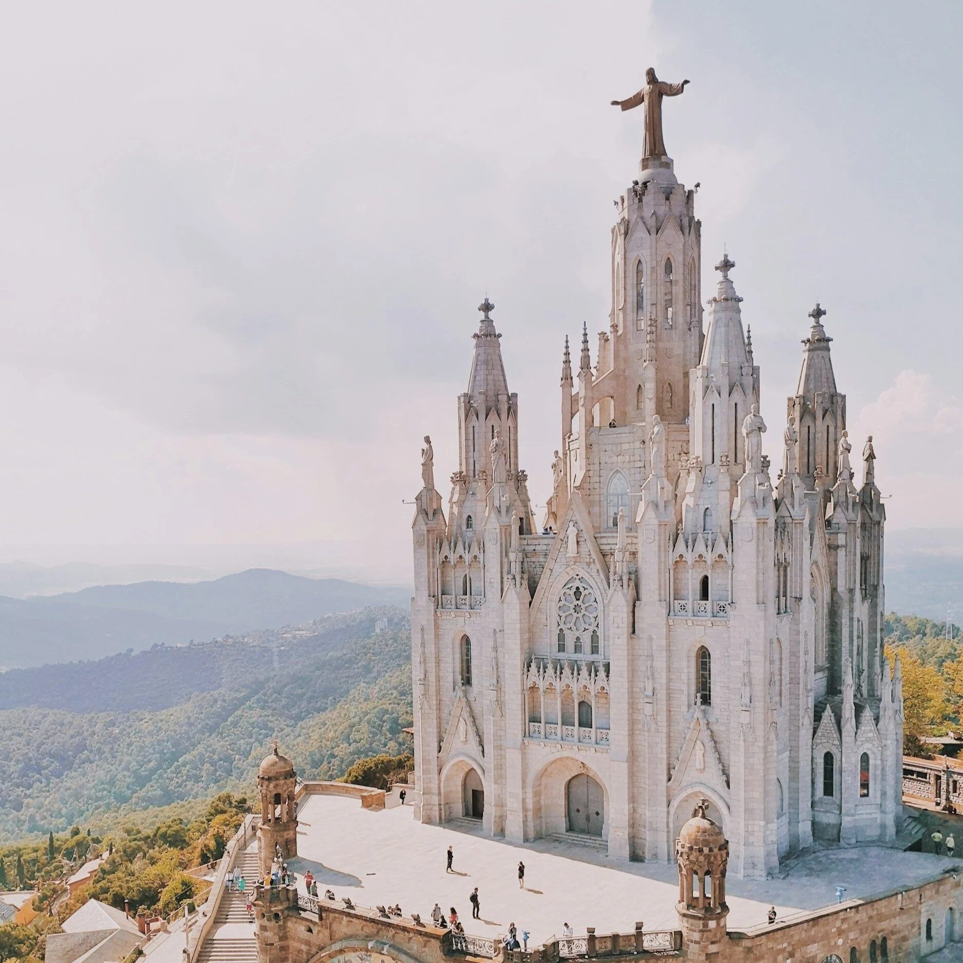 Luxury Cruising Redefined: The Ritz-Carlton Yacht Collection's 2025 ...