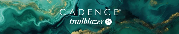 2024's Top-Achieving Travel Advisors