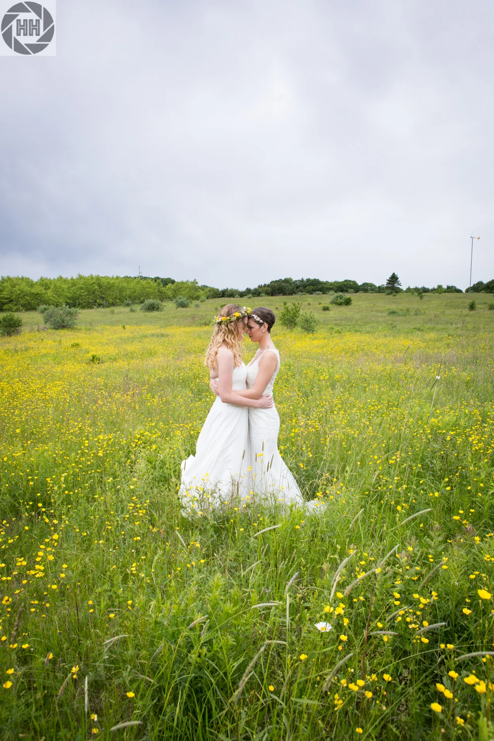 New England Wedding & Elopement Photographer