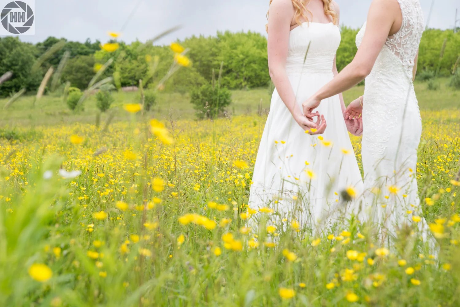 New England Wedding & Elopement Photographer