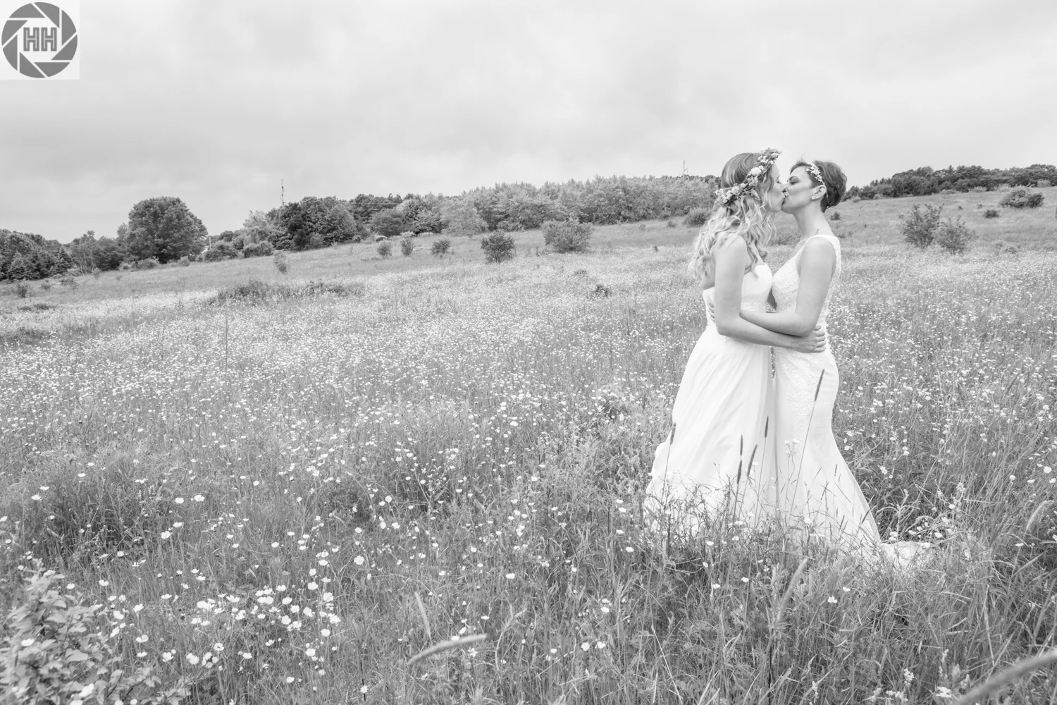 New England Wedding & Elopement Photographer