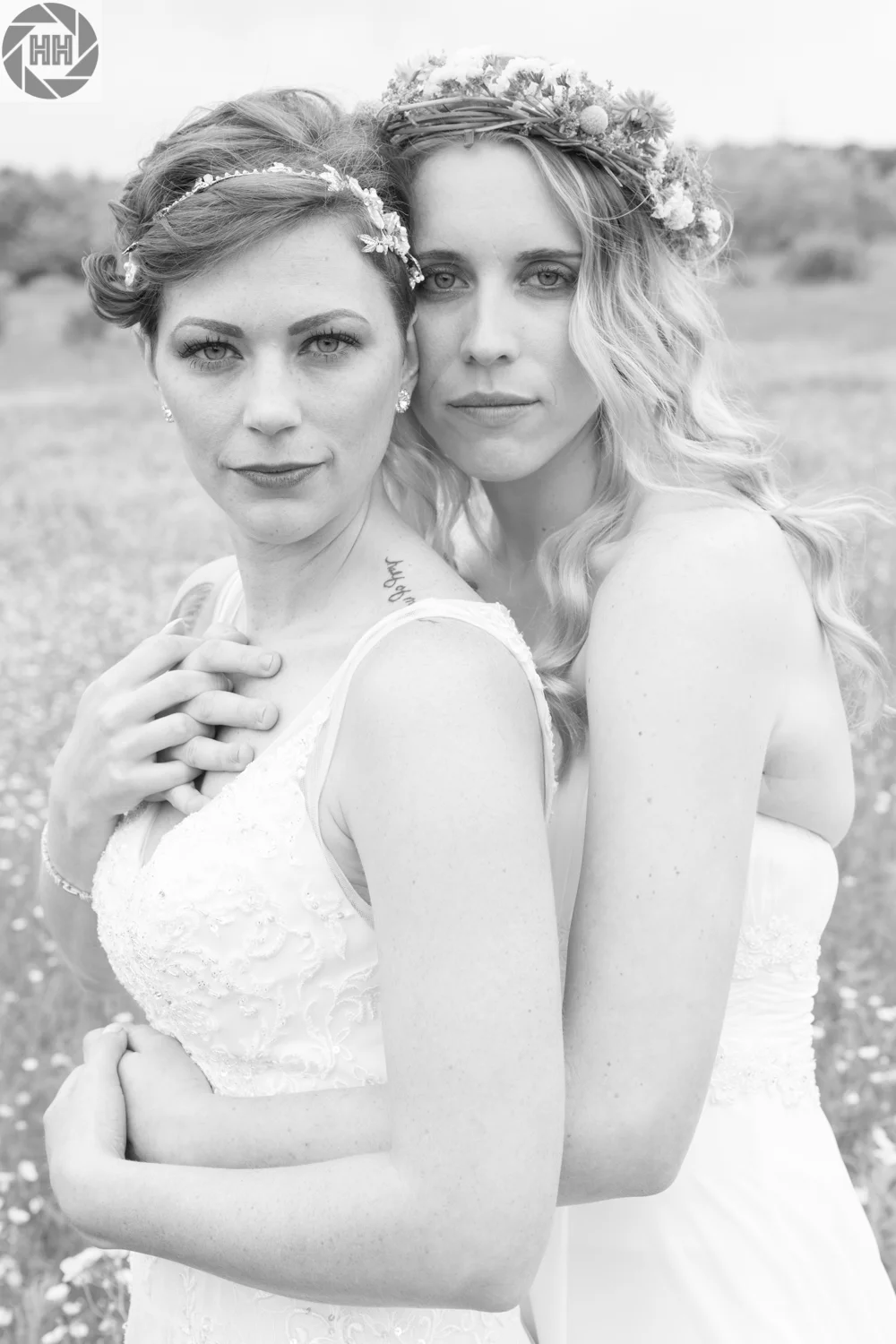 New England Wedding & Elopement Photographer