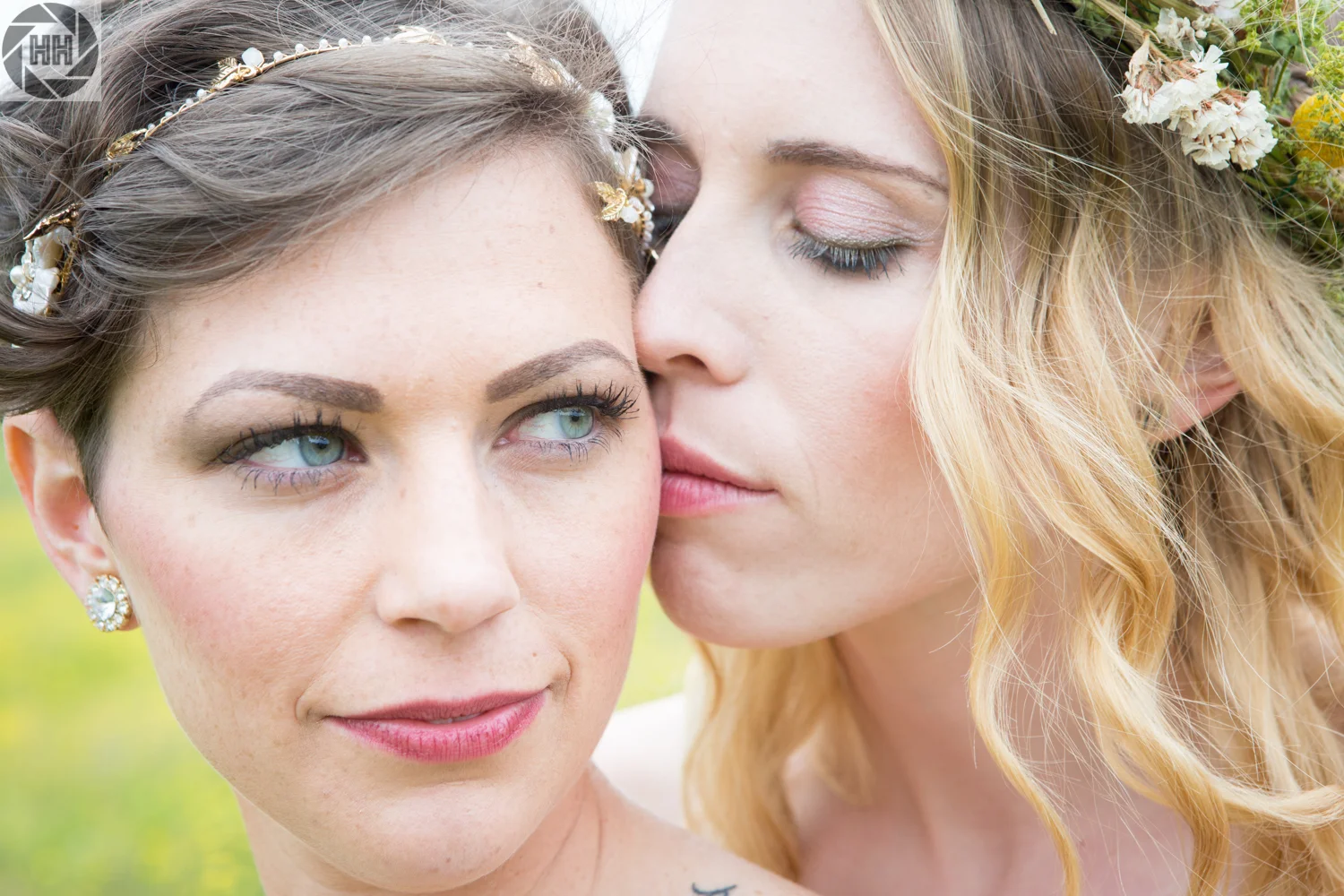 New England Wedding & Elopement Photographer