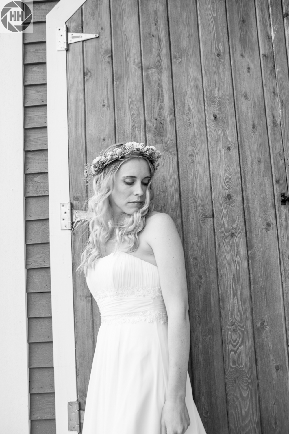 New England Wedding & Elopement Photographer