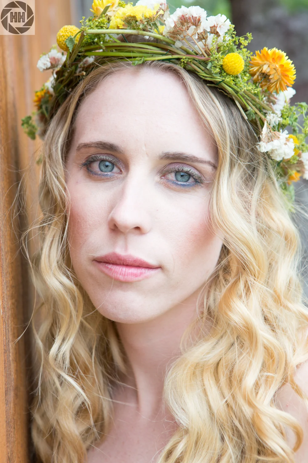 New England Wedding & Elopement Photographer