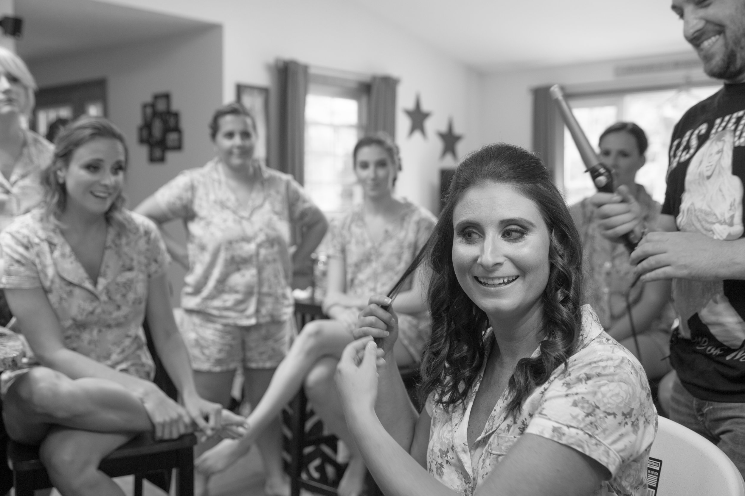 New England Wedding & Elopement Photographer