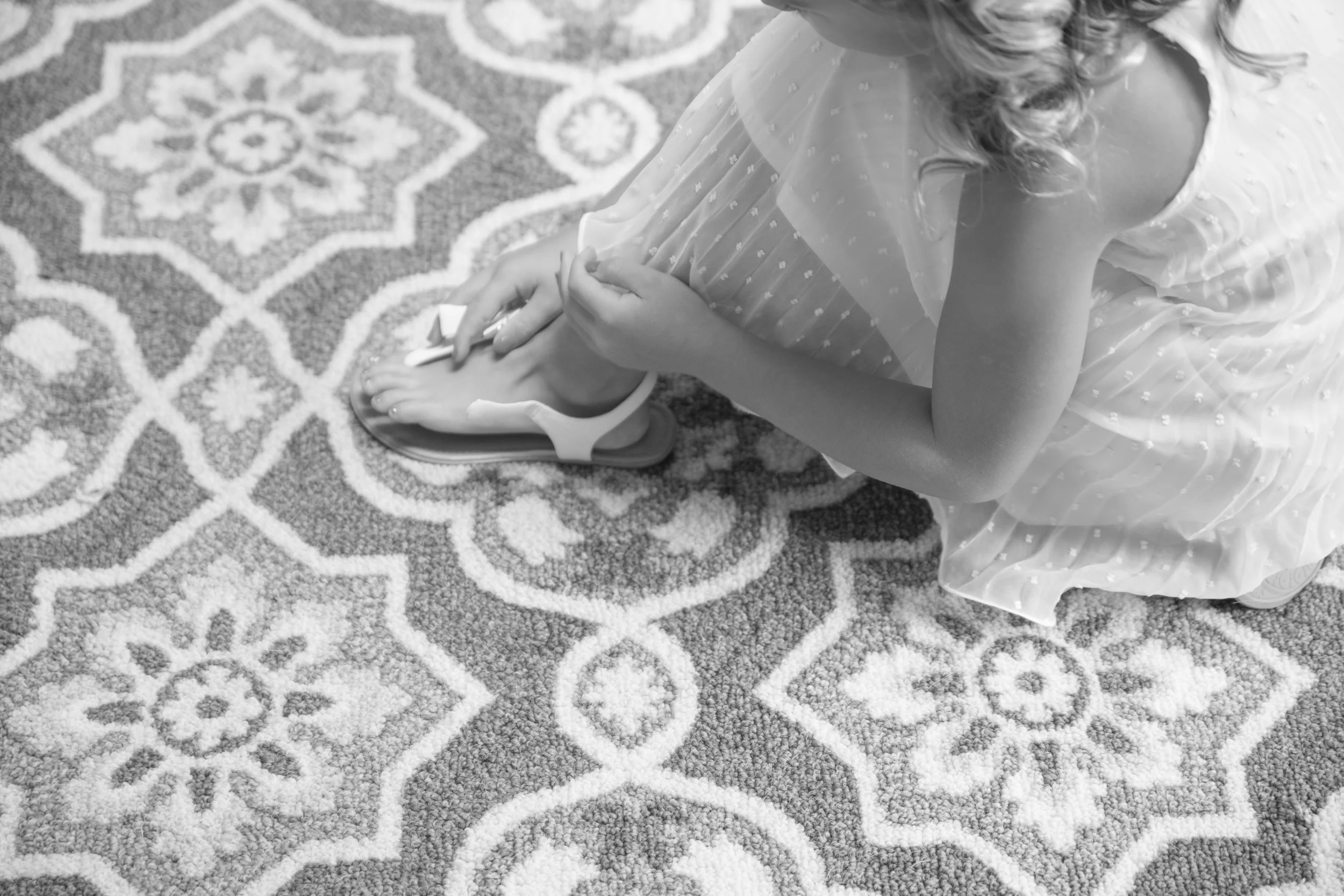 New England Wedding & Elopement Photographer