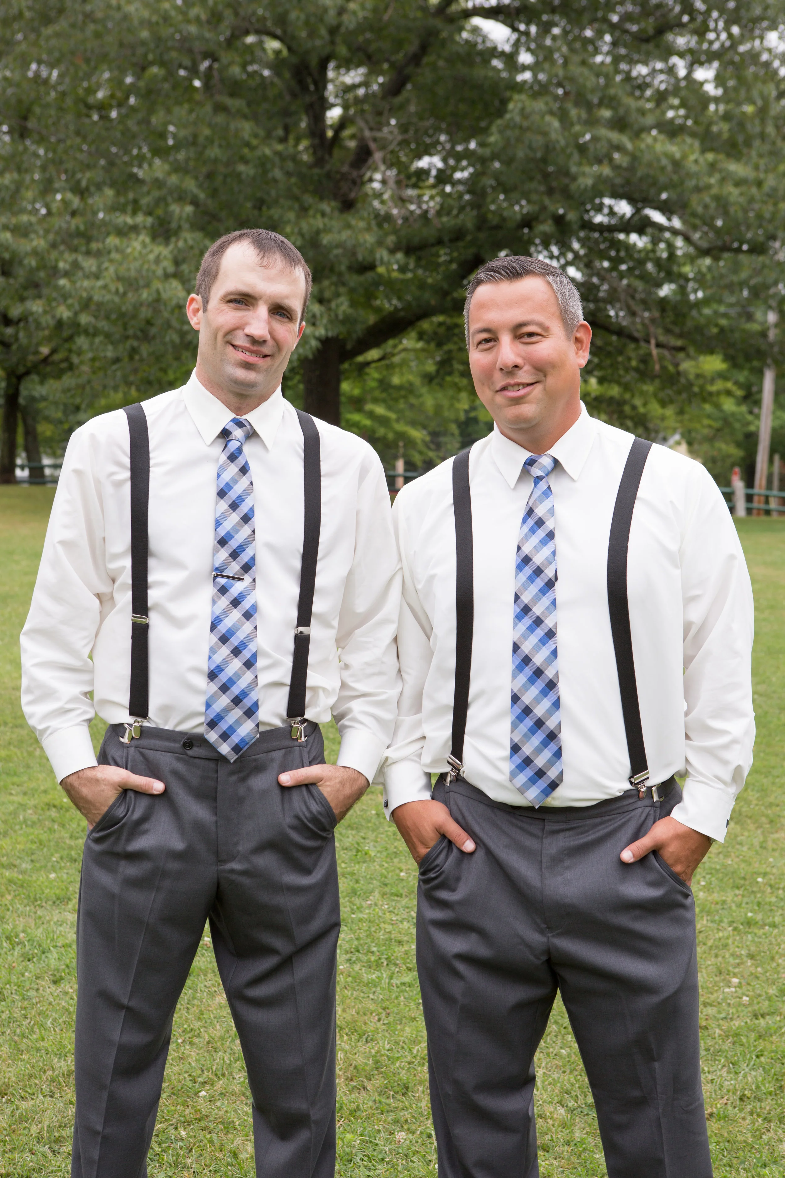 New England Wedding & Elopement Photographer