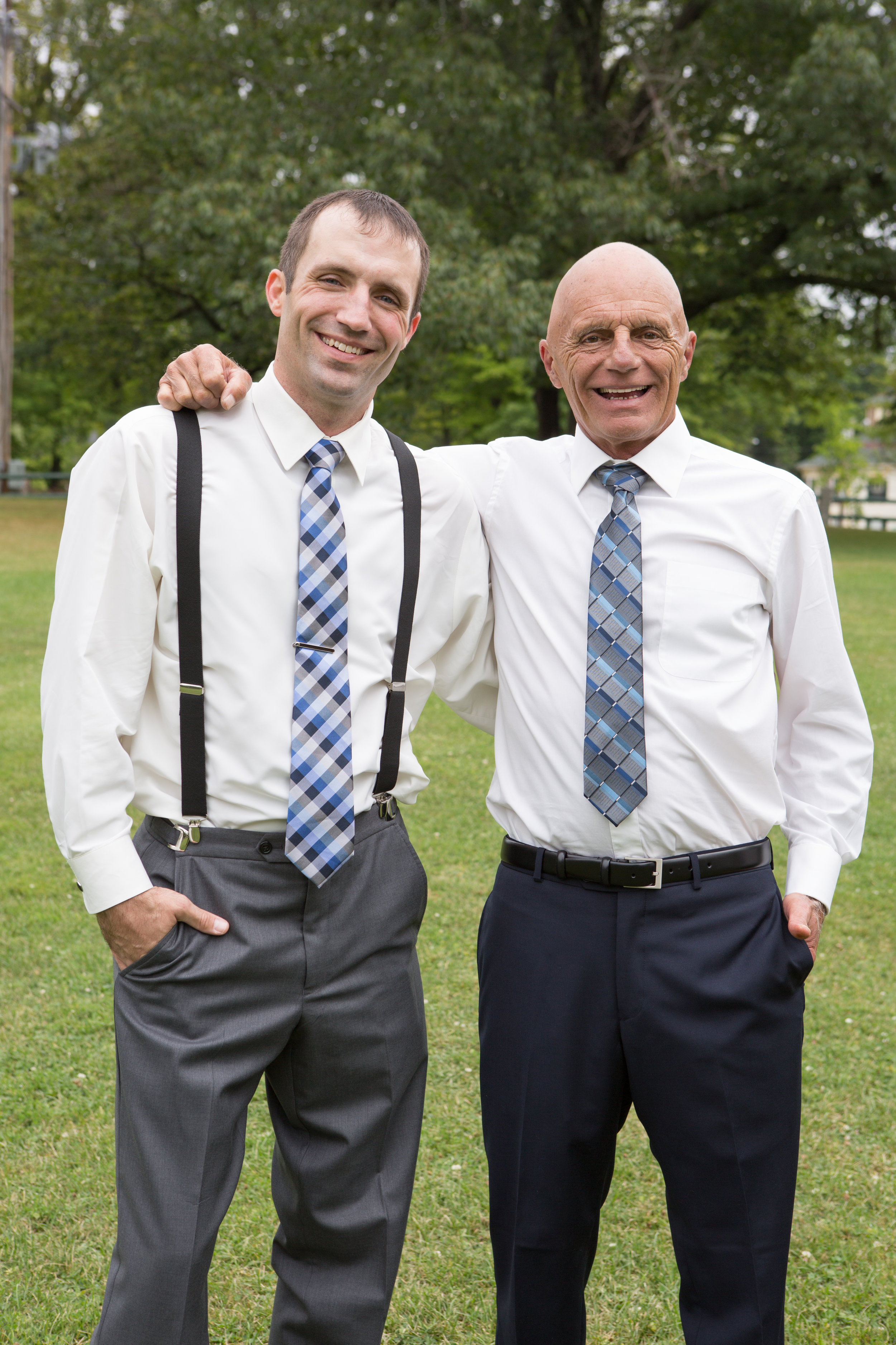 New England Wedding & Elopement Photographer