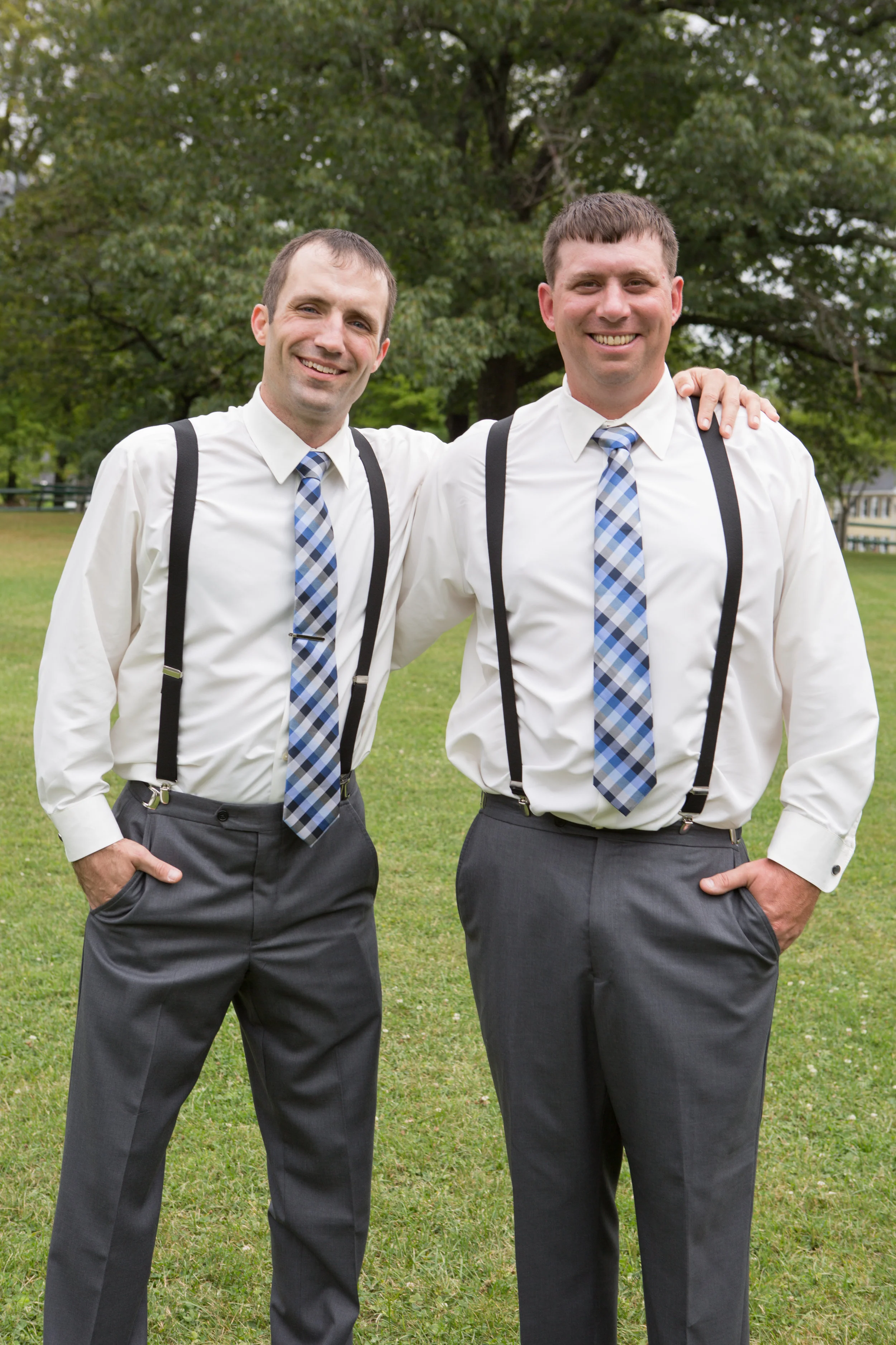 New England Wedding & Elopement Photographer