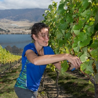 Our Team — Oak Knoll Farming