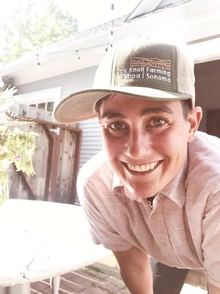 Stephanie Kunkel's Instagram, Twitter & Facebook on IDCrawl