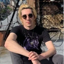 Music — The Fine Grind