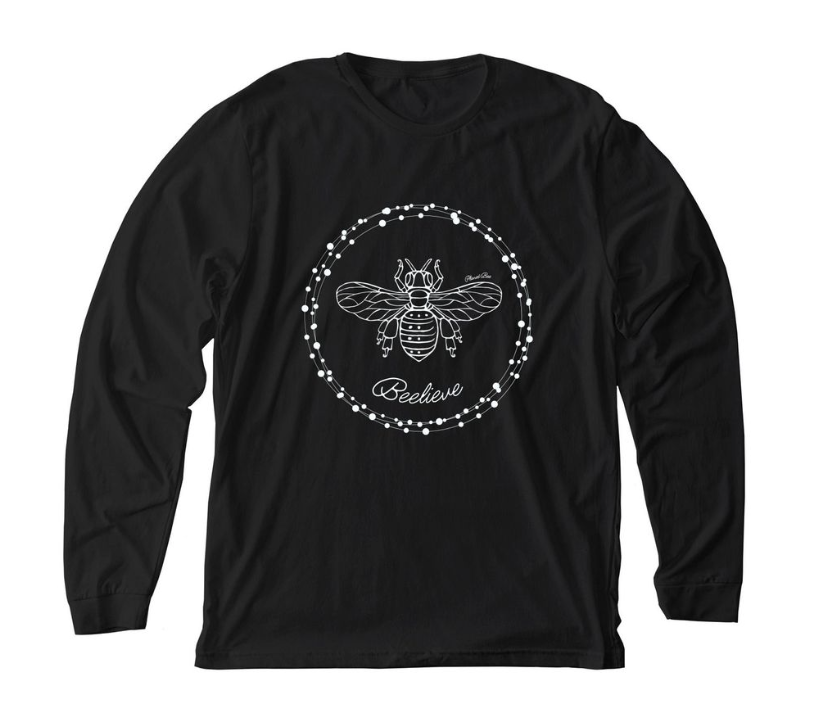 Planet Bee Foundation