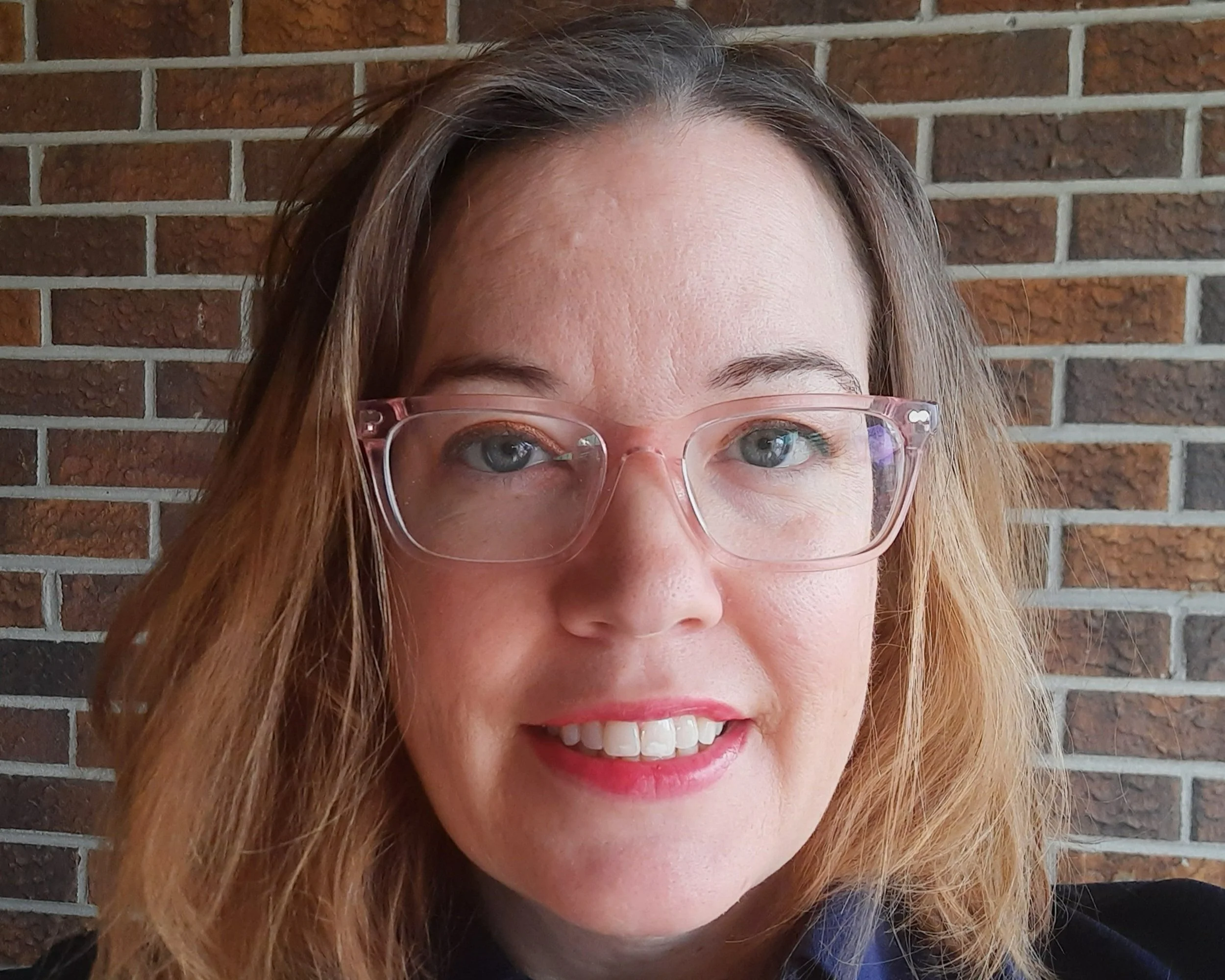 OUR TEAM — Planet Bee Foundation