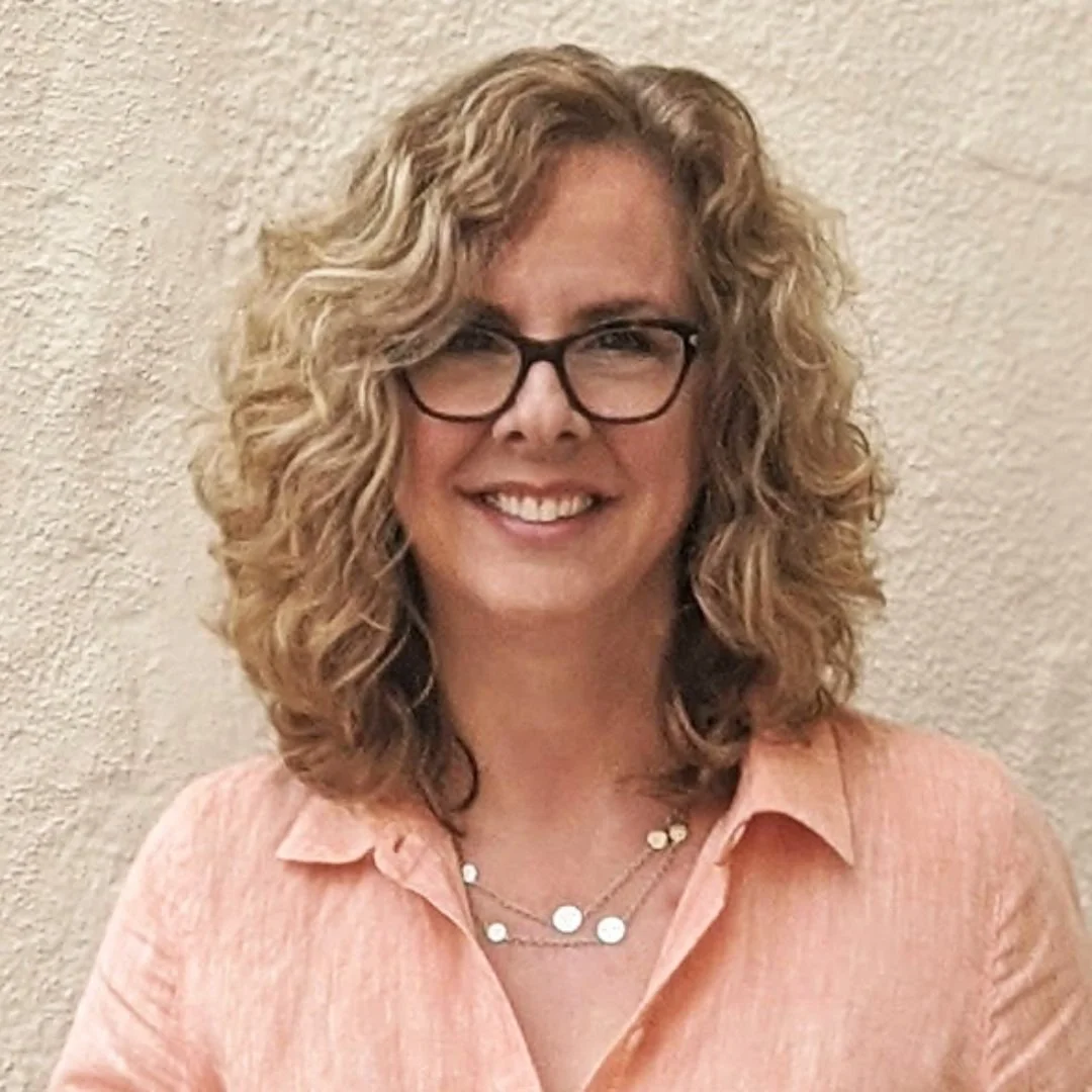 OUR TEAM — Planet Bee Foundation