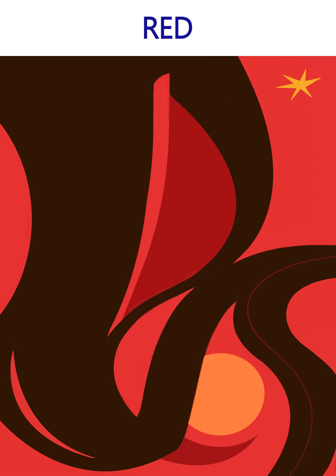 GoodVibesGallery.com