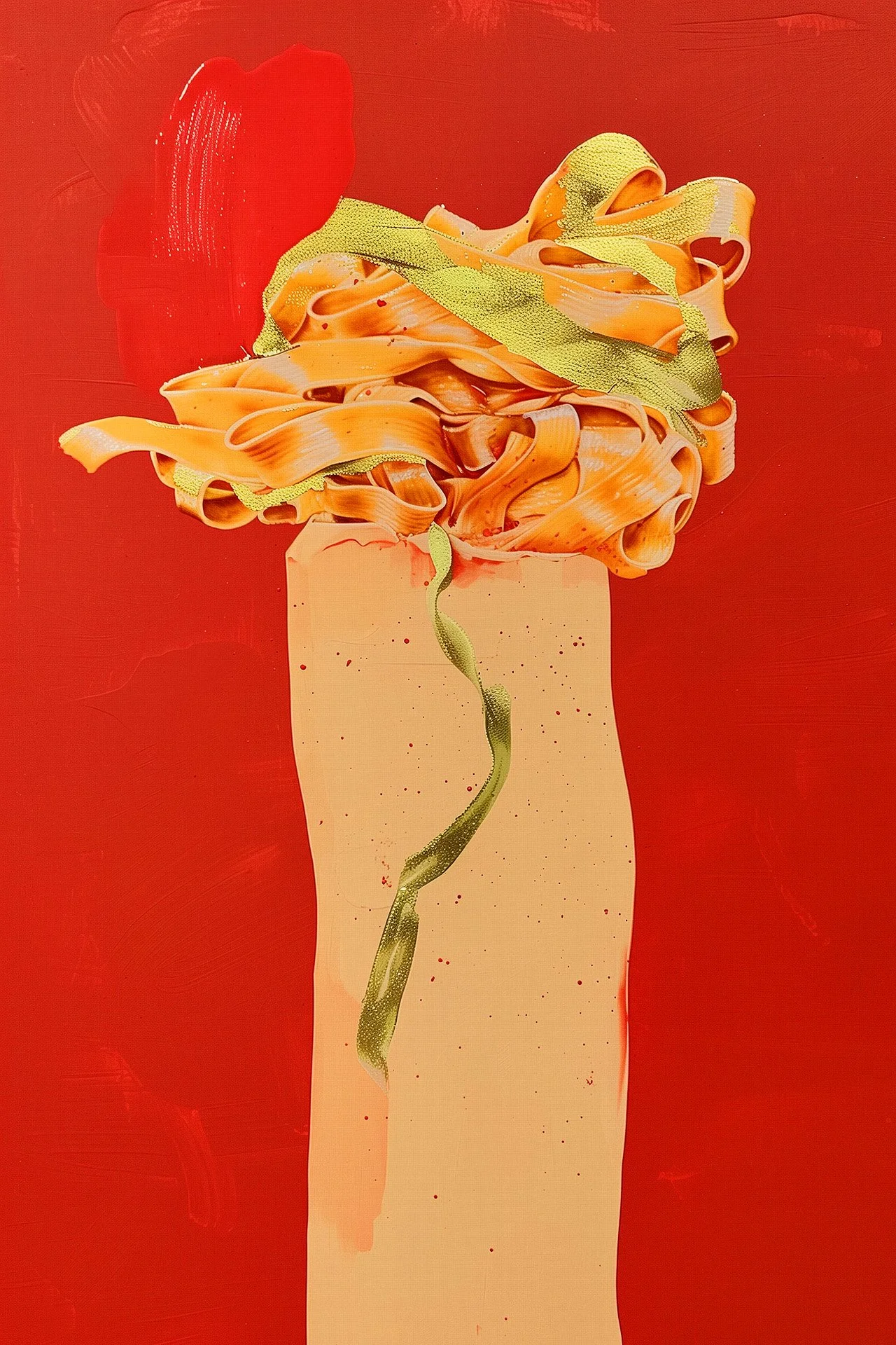 GoodVibesGallery.com