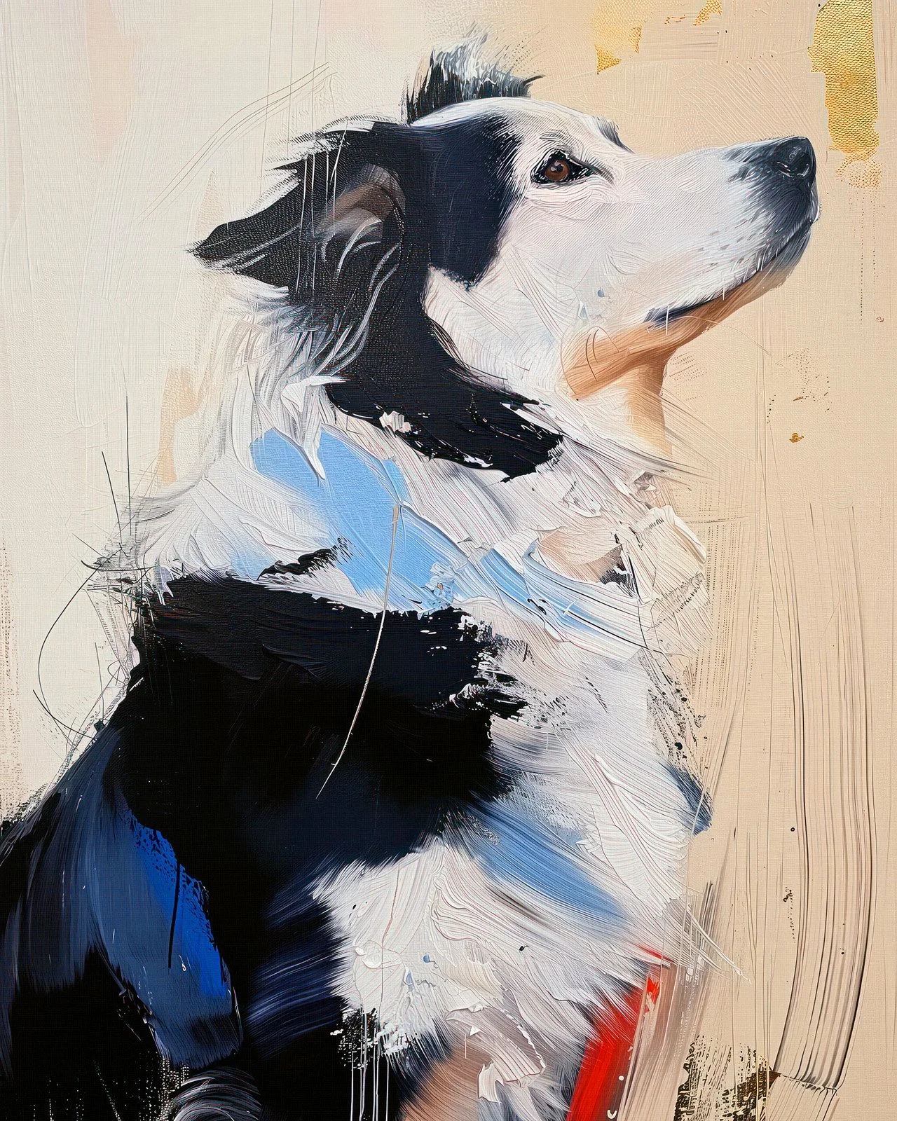 GoodVibesGallery.com