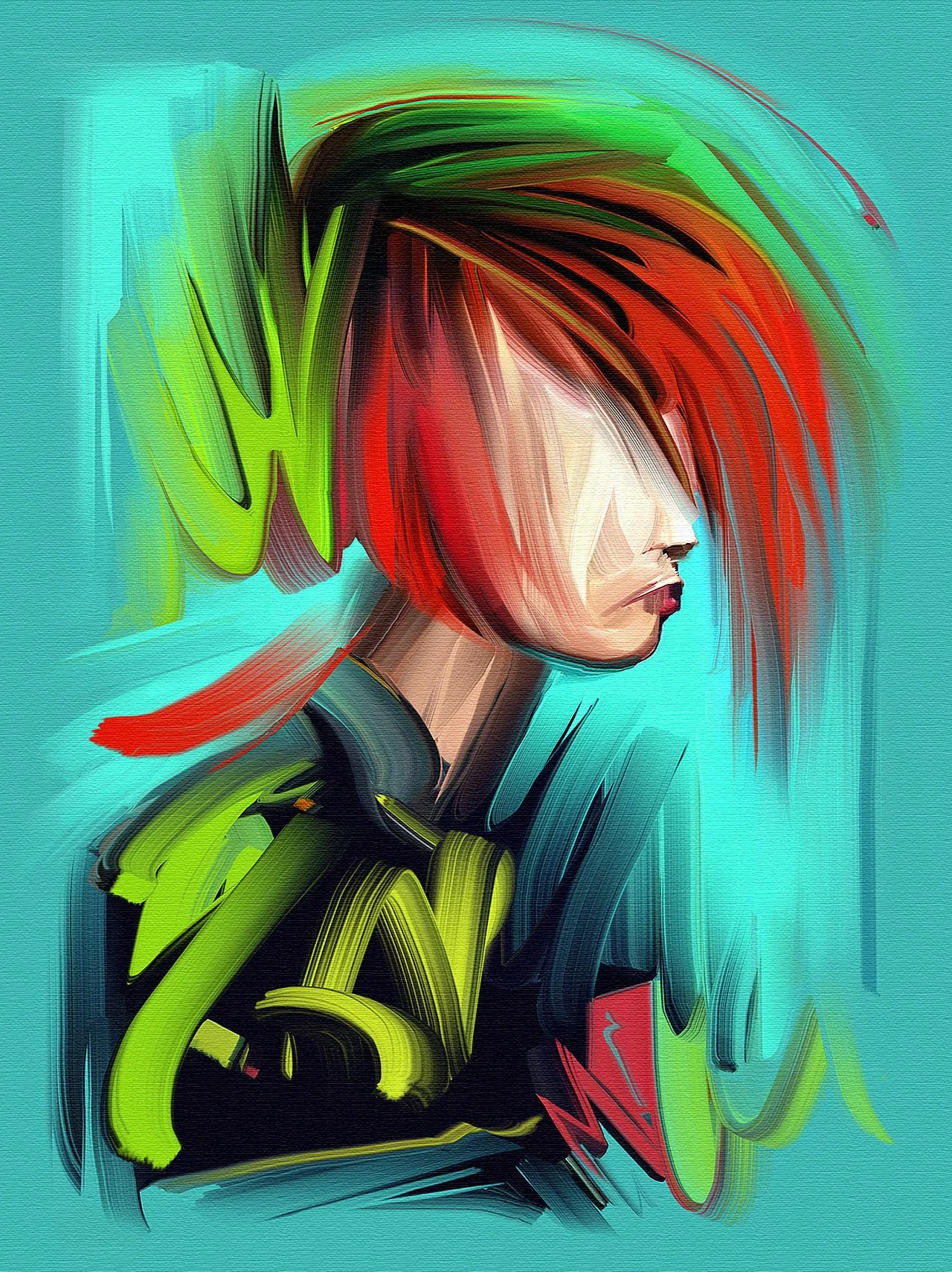 GoodVibesGallery.com