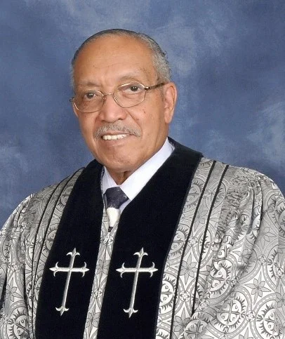 Leadership — SPC Online